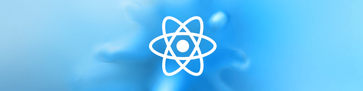 Take Your First Steps In Your React Journey Software Outsourcing